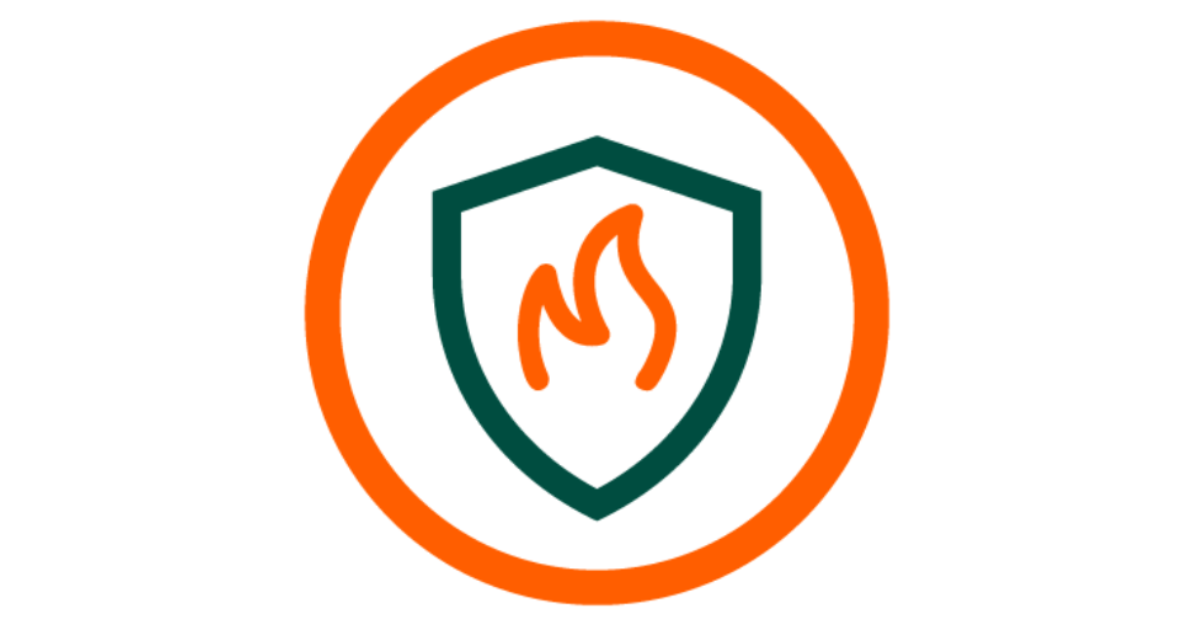 Wildfire Mitigation Plans Database