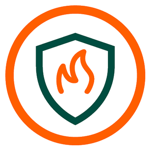 Wildfire Mitigation Plans Database