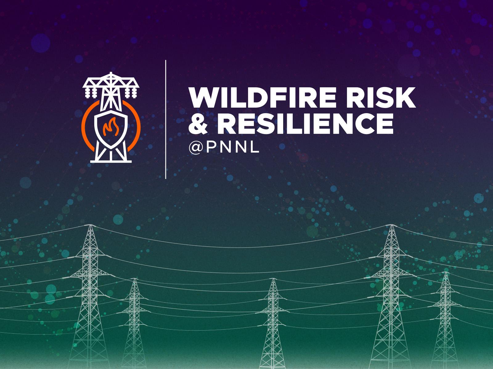 Wildfire Mitigation Plans Database